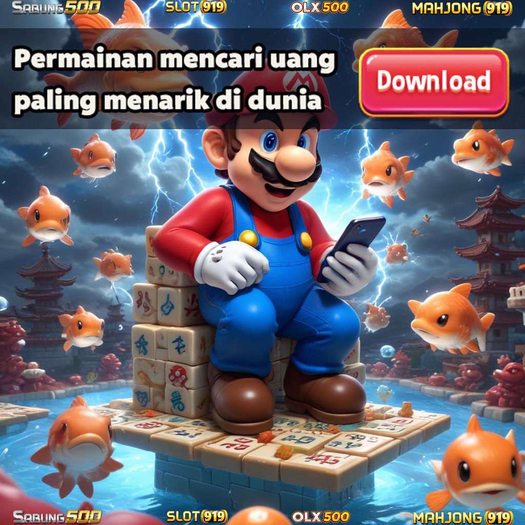 DUNIAFILM21 MOD APK Perbarui App Premium Responsif care.ma